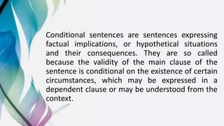 CONDITIONAL SENTENCE.edit - Copy.pptx