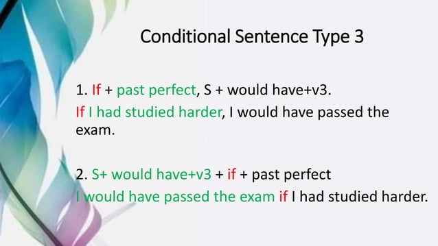 CONDITIONAL SENTENCE.edit - Copy.pptx