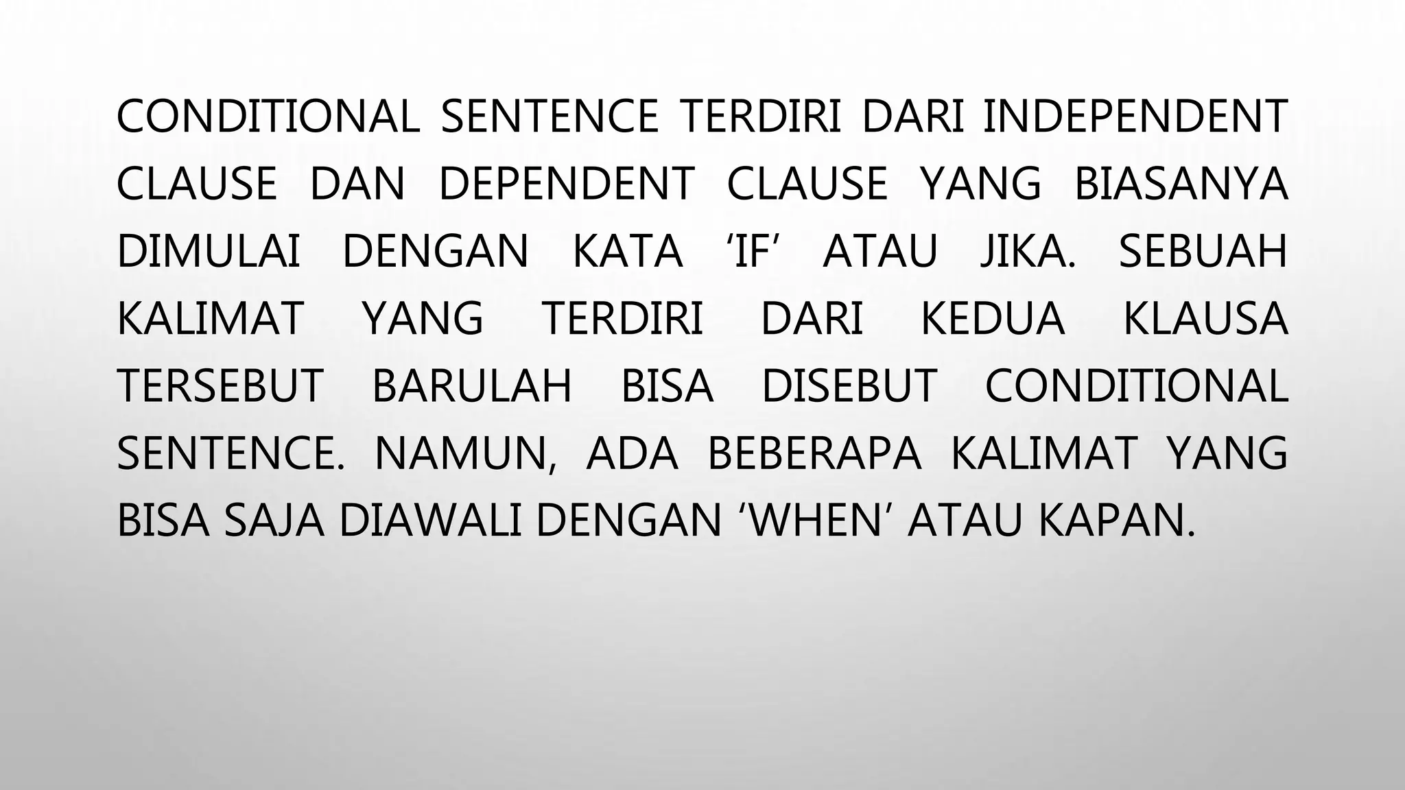 conditional sentence.pptx