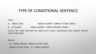 conditional sentence.pptx
