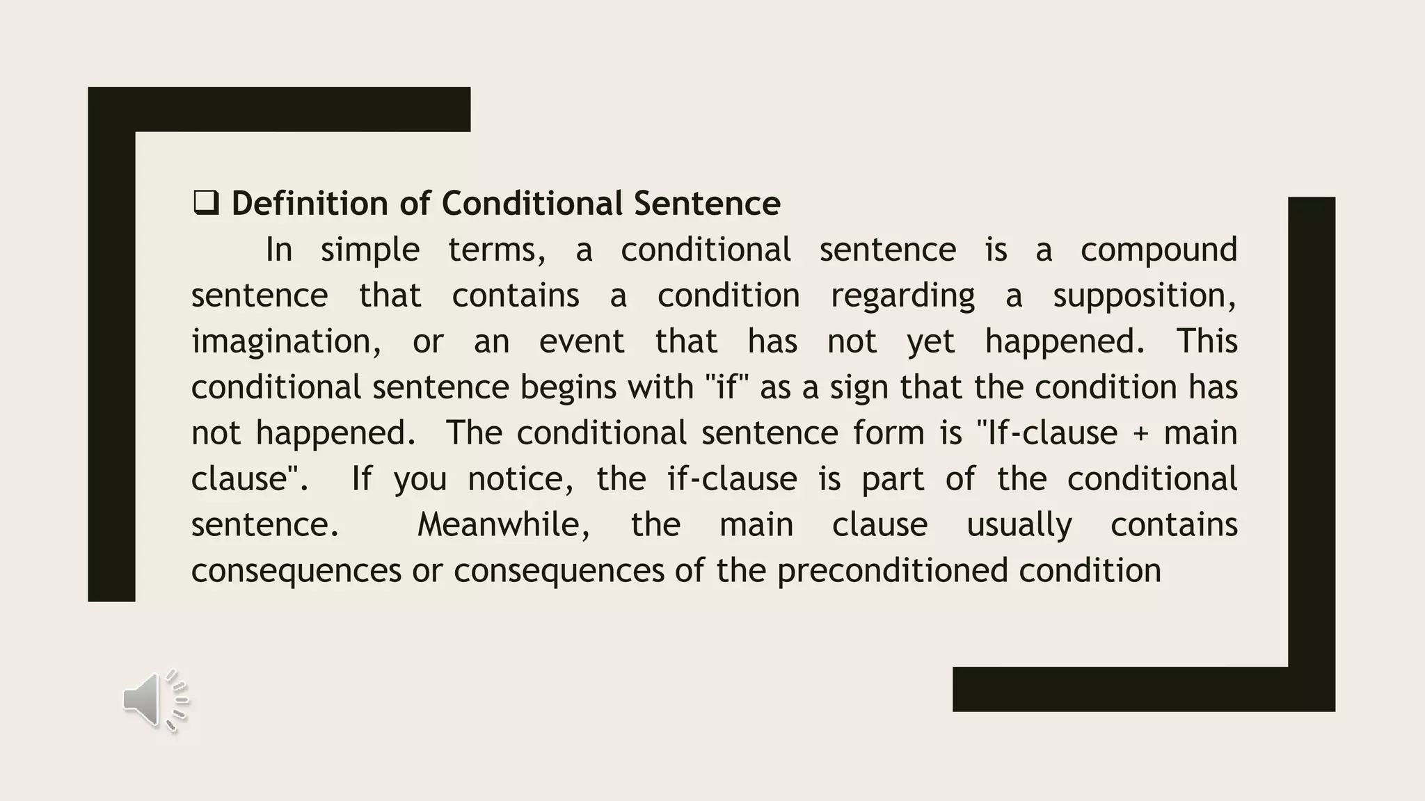 Conditional Sentence.pptx