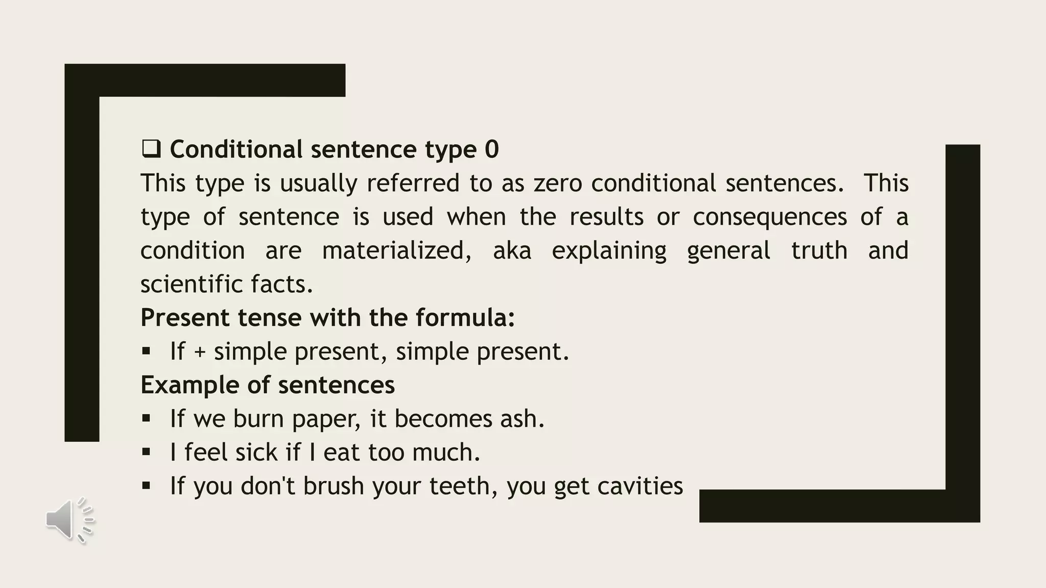 Conditional Sentence.pptx
