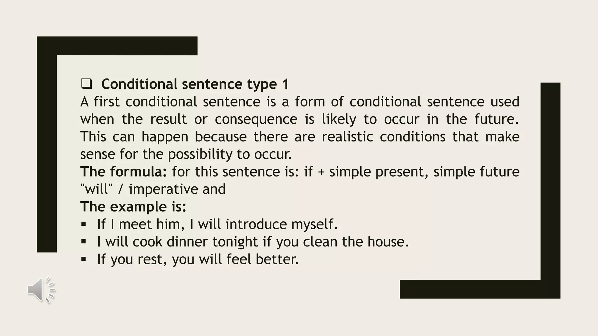 Conditional Sentence.pptx