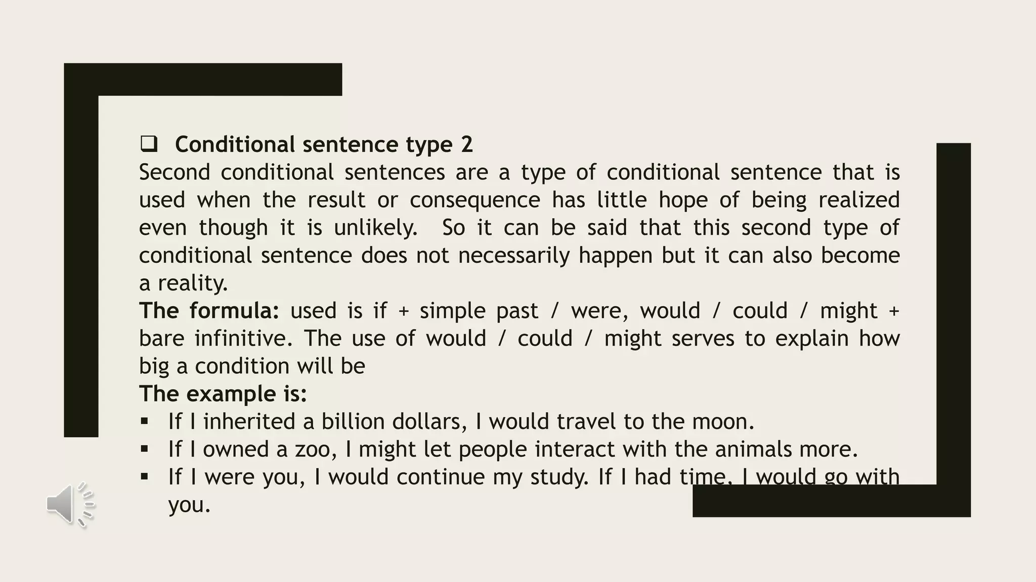 Conditional Sentence.pptx