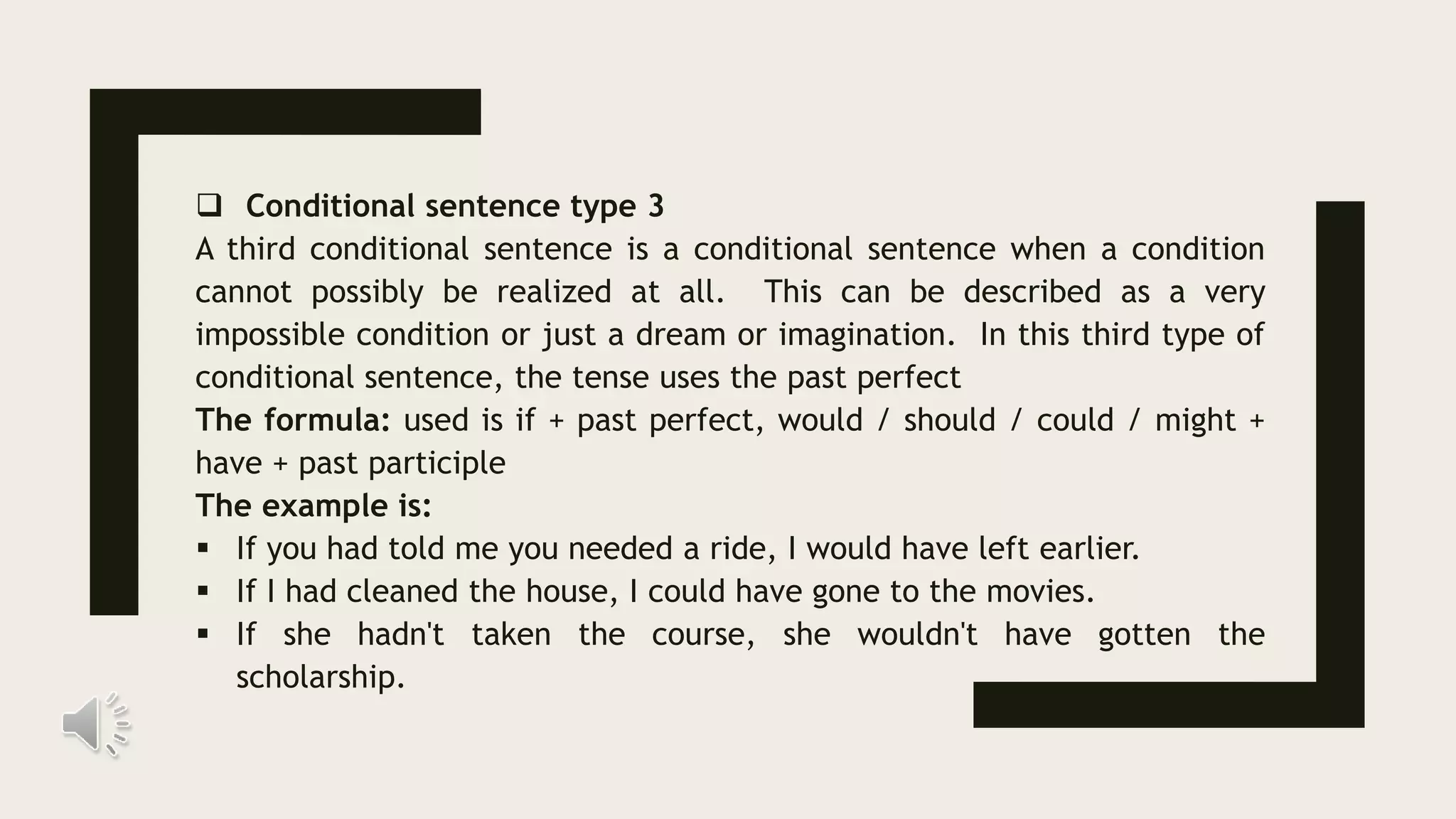 Conditional Sentence.pptx