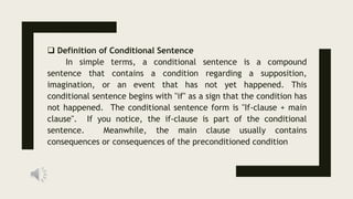Conditional Sentence.pptx