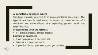 Conditional Sentence.pptx