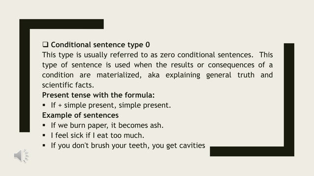 Conditional Sentence.pptx