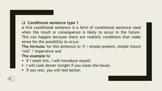 Conditional Sentence.pptx