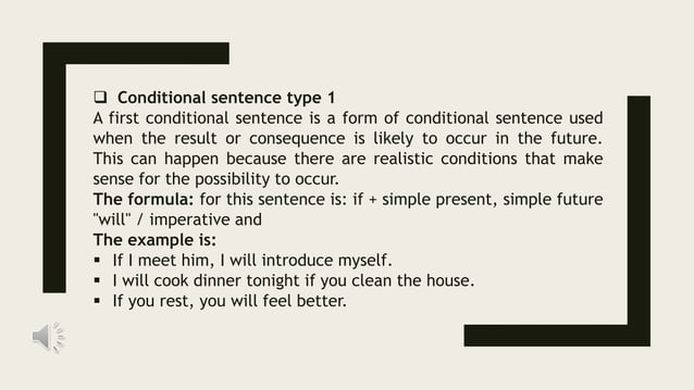 Conditional Sentence.pptx