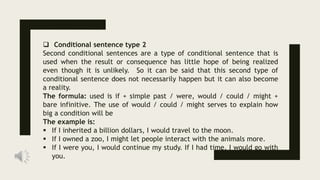 Conditional Sentence.pptx