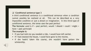 Conditional Sentence.pptx