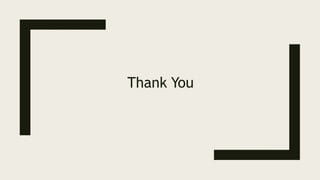 Conditional Sentence.pptx