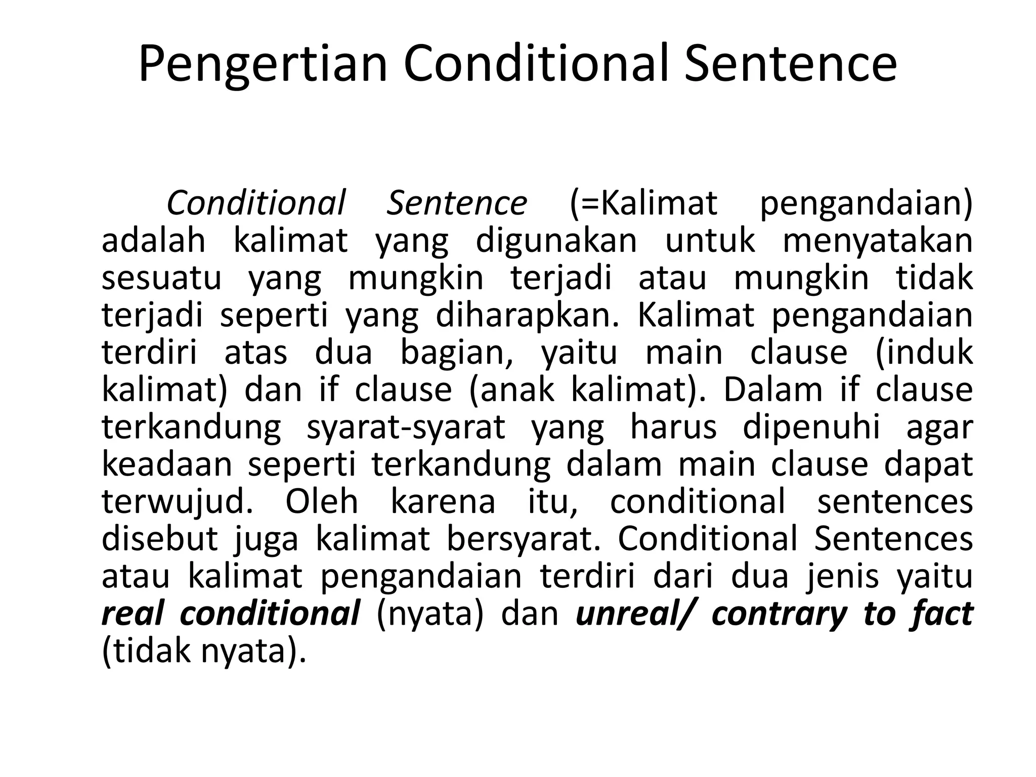 Conditional_Sentence.pptx