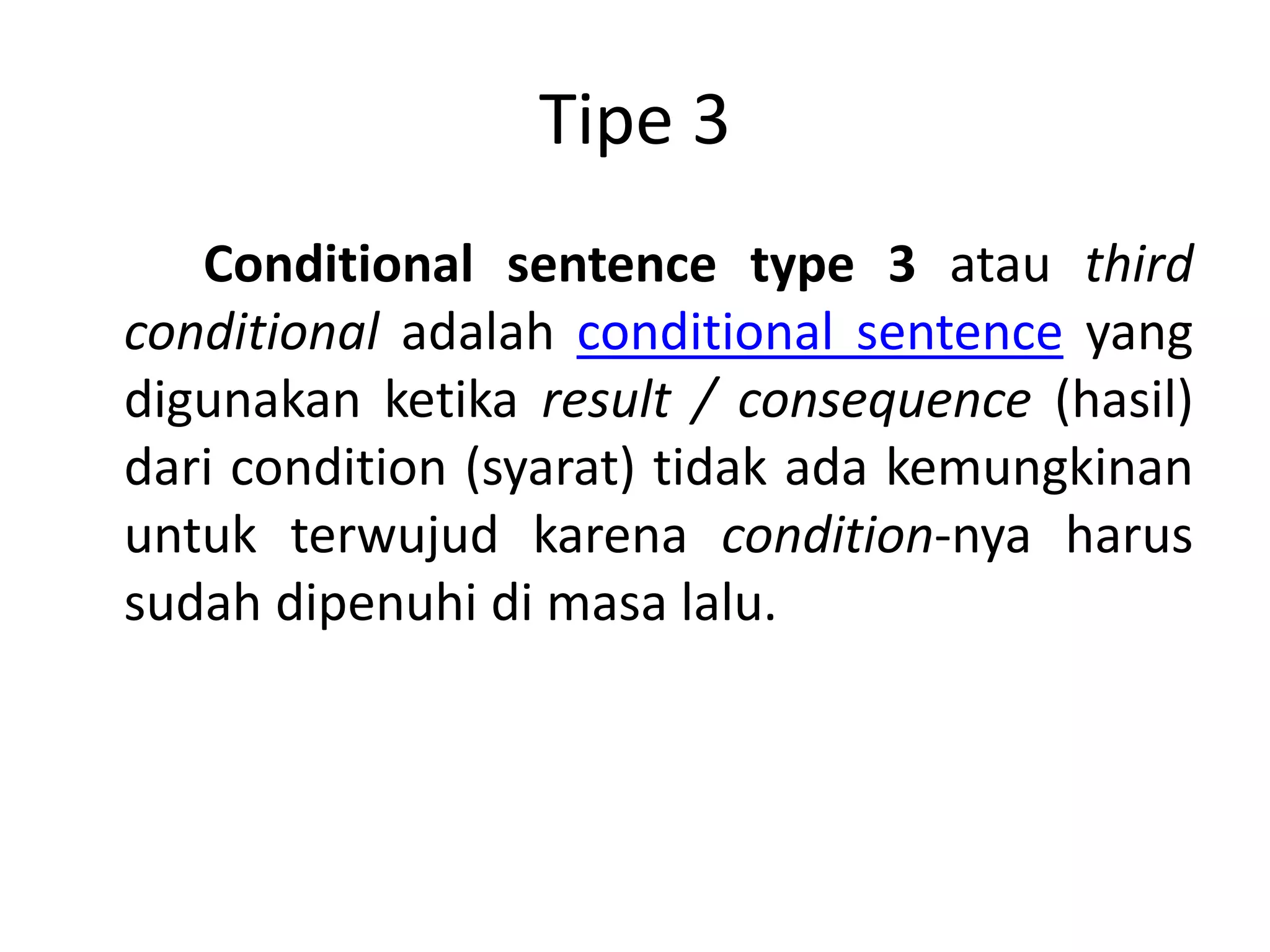 Conditional_Sentence.pptx