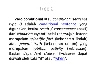 Conditional_Sentence.pptx