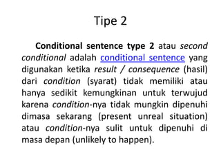 Conditional_Sentence.pptx