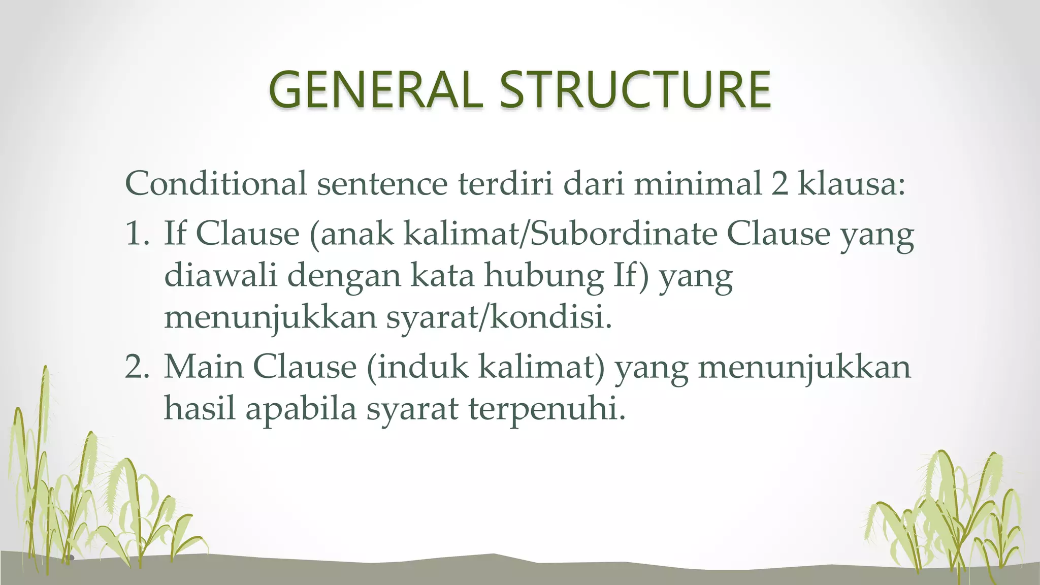 Conditional Sentence.pptx