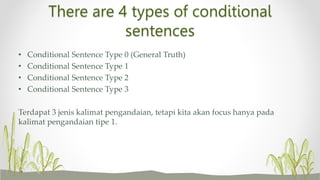 Conditional Sentence.pptx