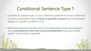 Conditional Sentence.pptx