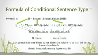 Conditional Sentence.pptx