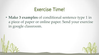 Conditional Sentence.pptx
