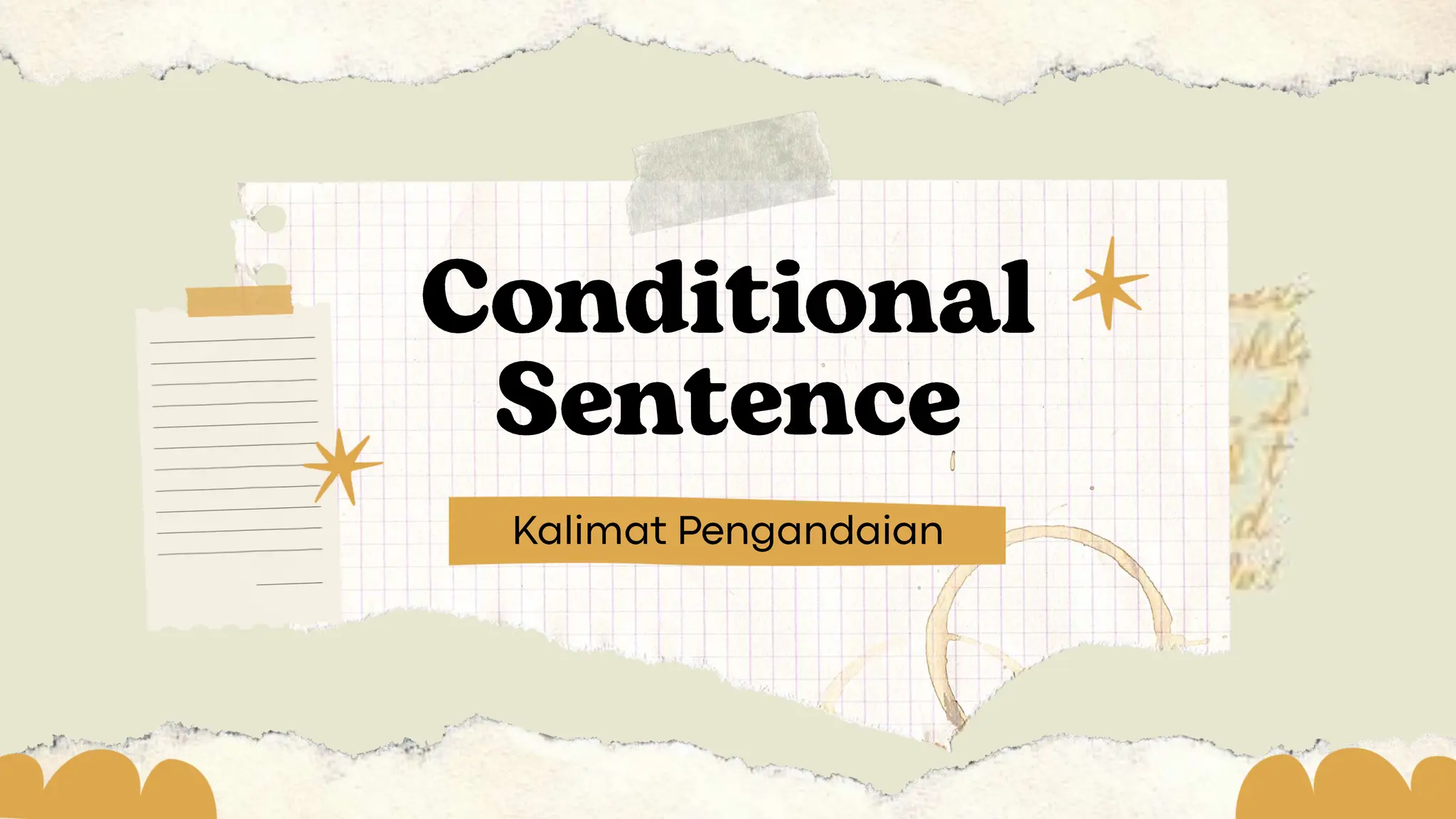 Conditional Sentence.pptx
