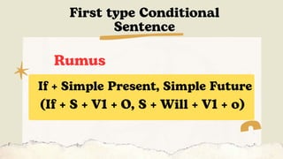 Conditional Sentence.pptx