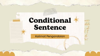 Conditional Sentence.pptx