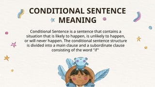 CONDITIONAL SENTENCE 44444444444444.pptx