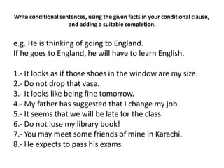 conditionalsentences-150216225851-conversion-gate02.pptx