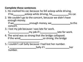 conditionalsentences-150216225851-conversion-gate02.pptx