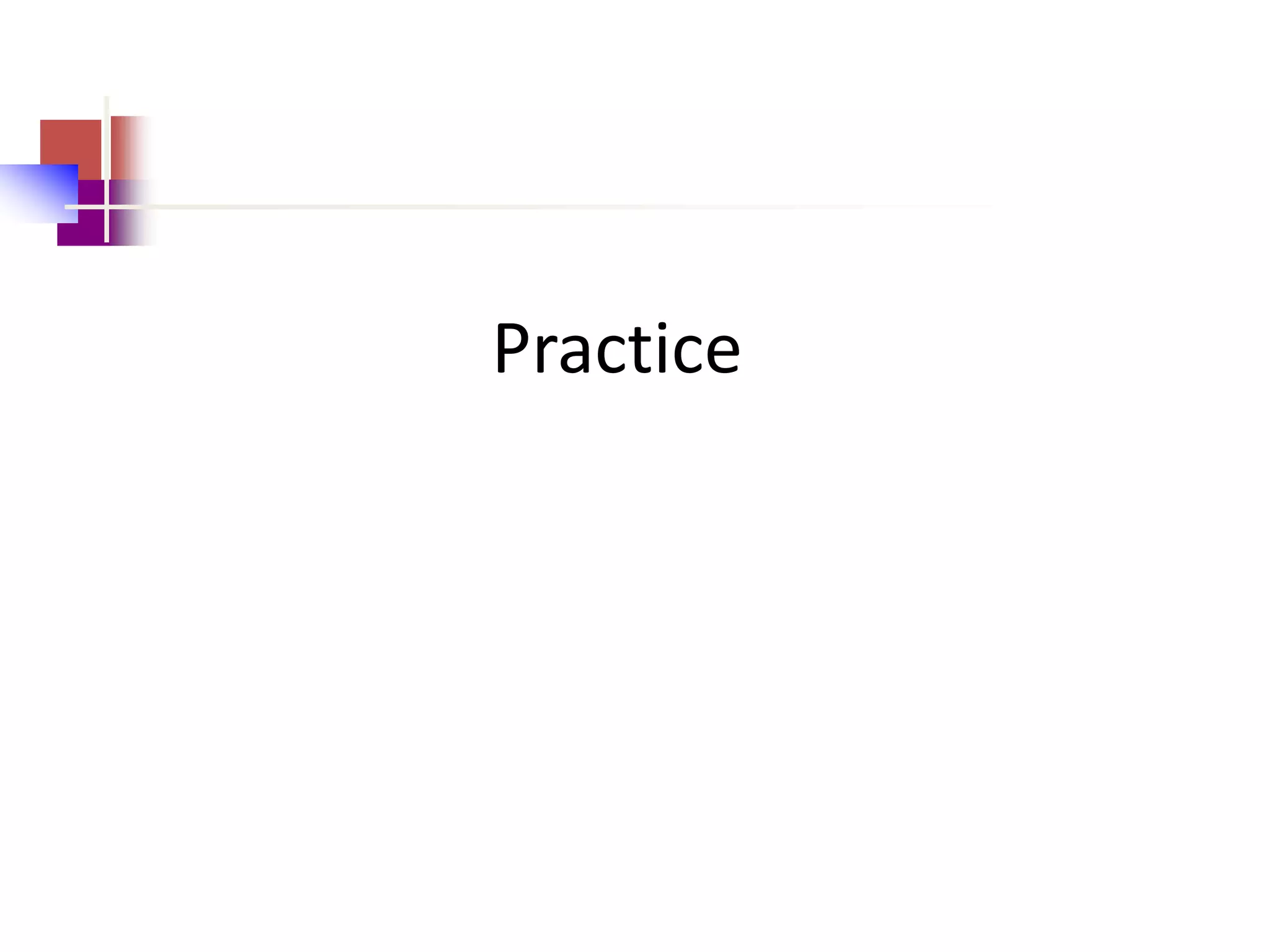 Conditional sentences | PPTX