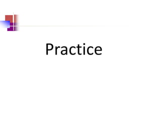 Conditional sentences | PPTX
