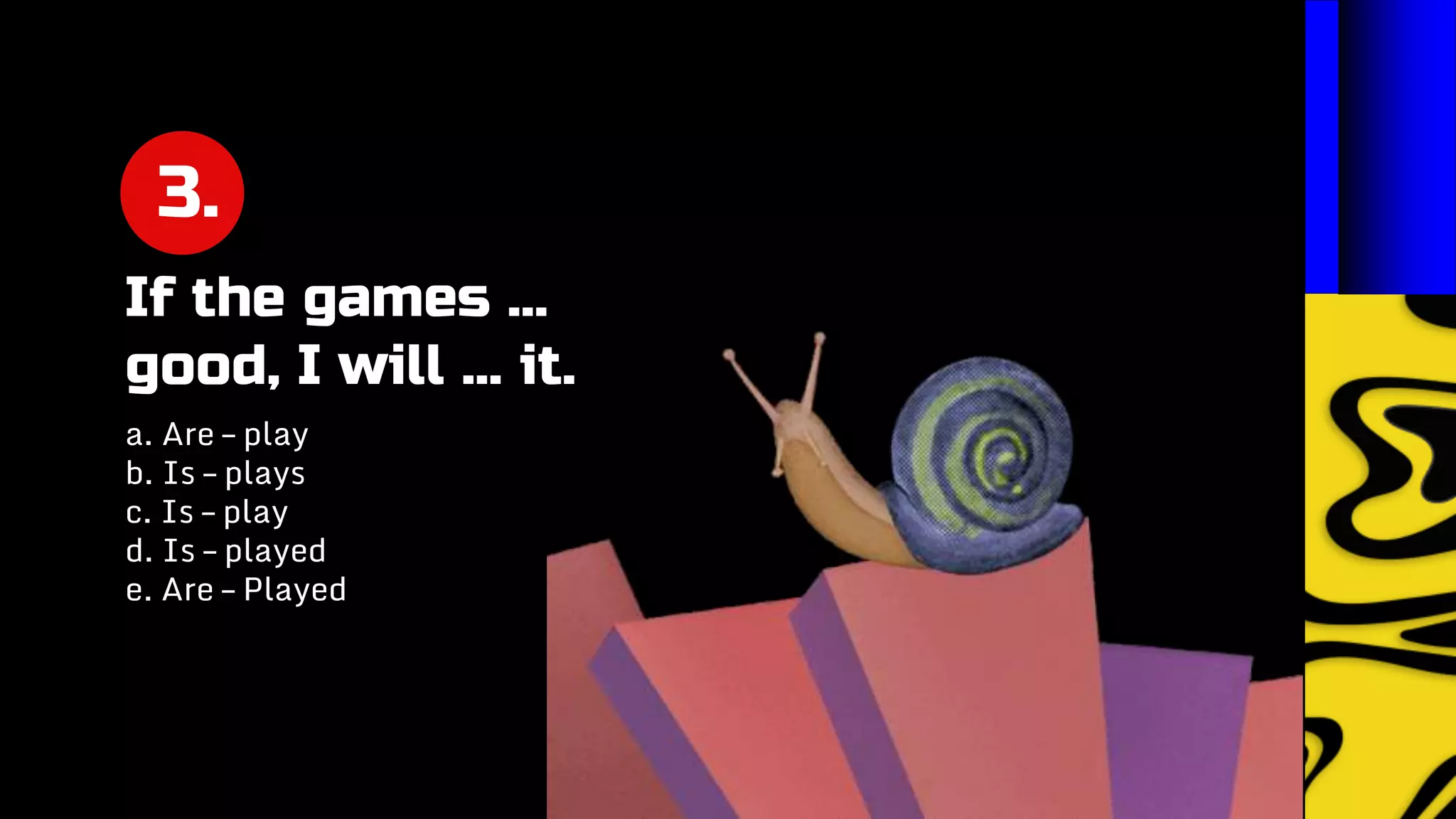 Conditional sentences.pptx