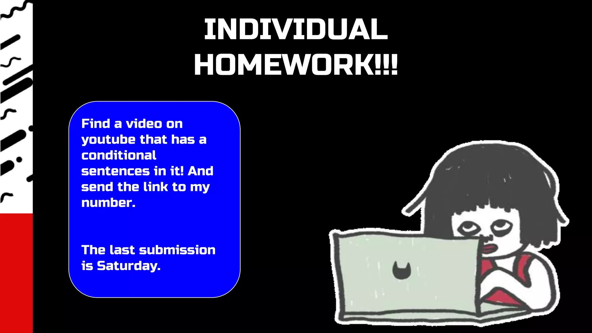 Conditional sentences.pptx