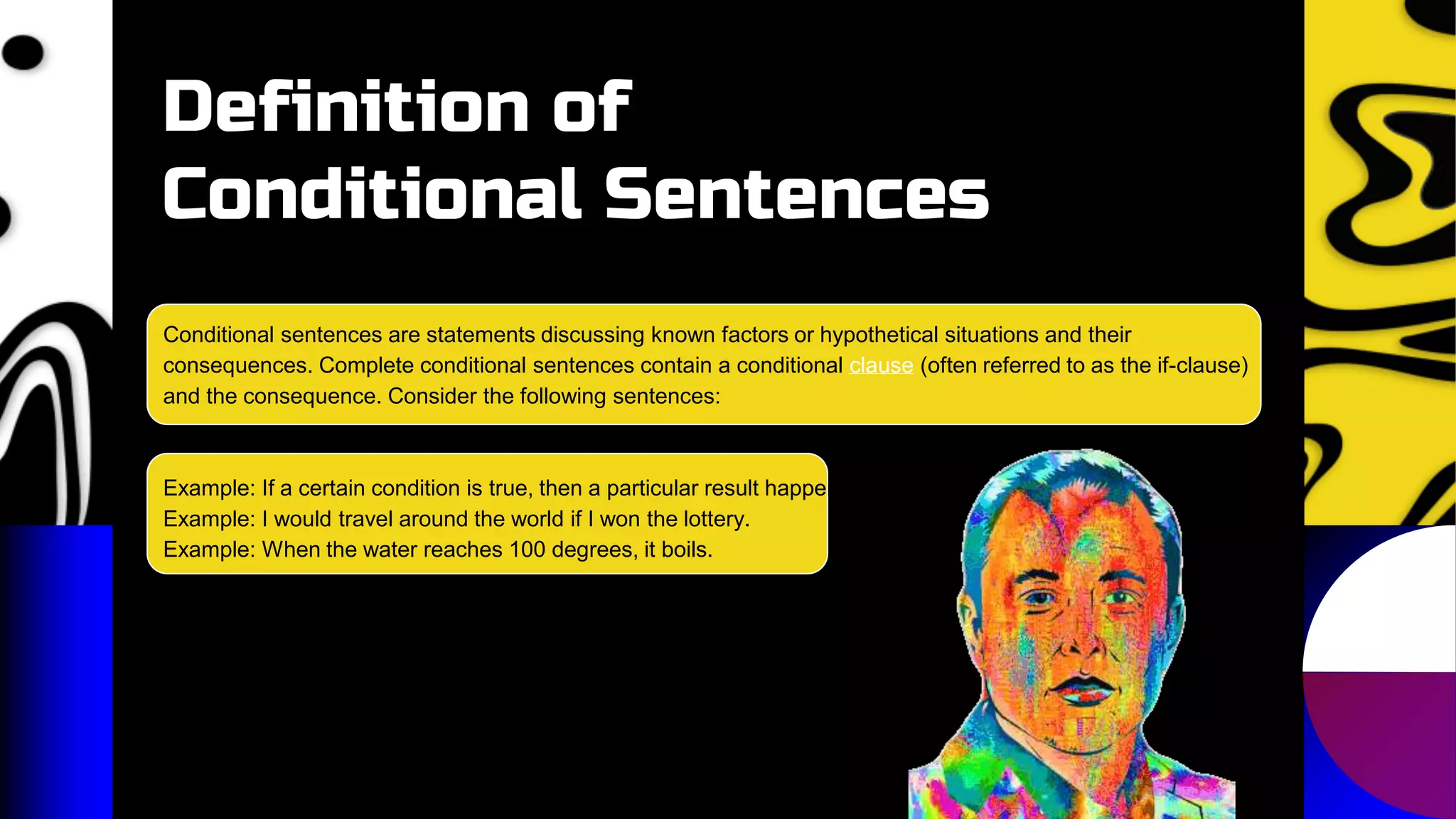 Conditional sentences.pptx