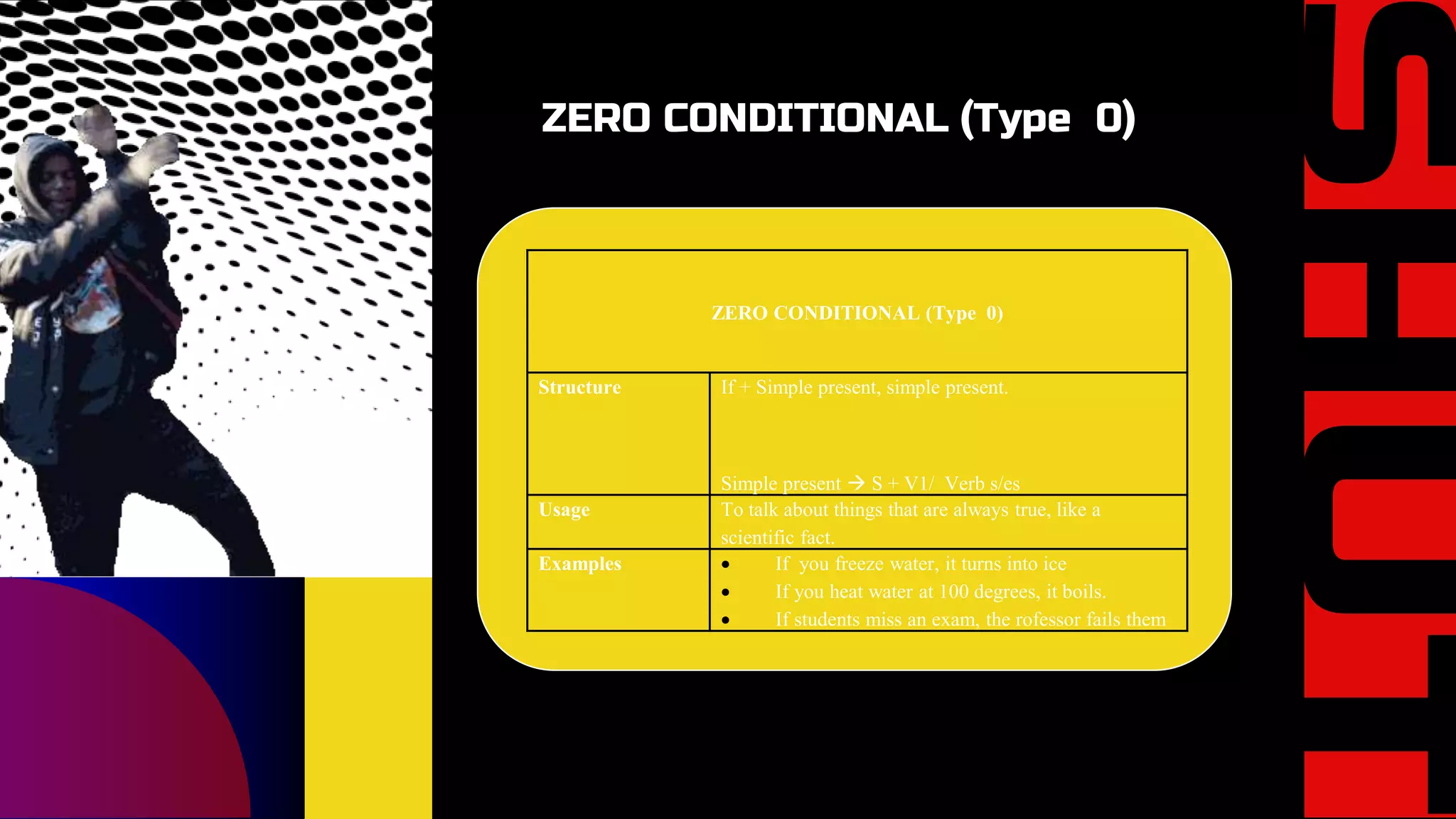 Conditional sentences.pptx