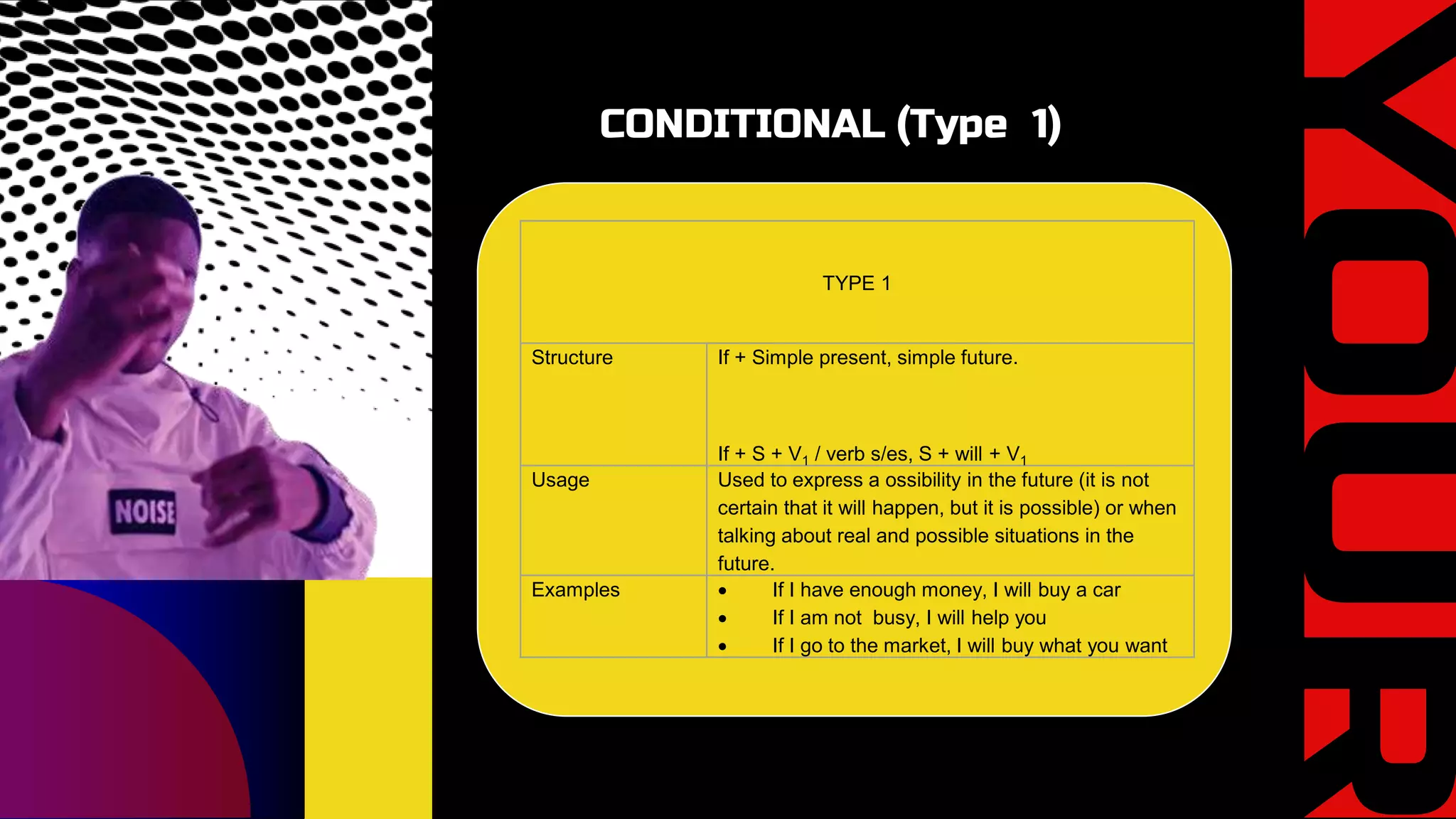 Conditional sentences.pptx