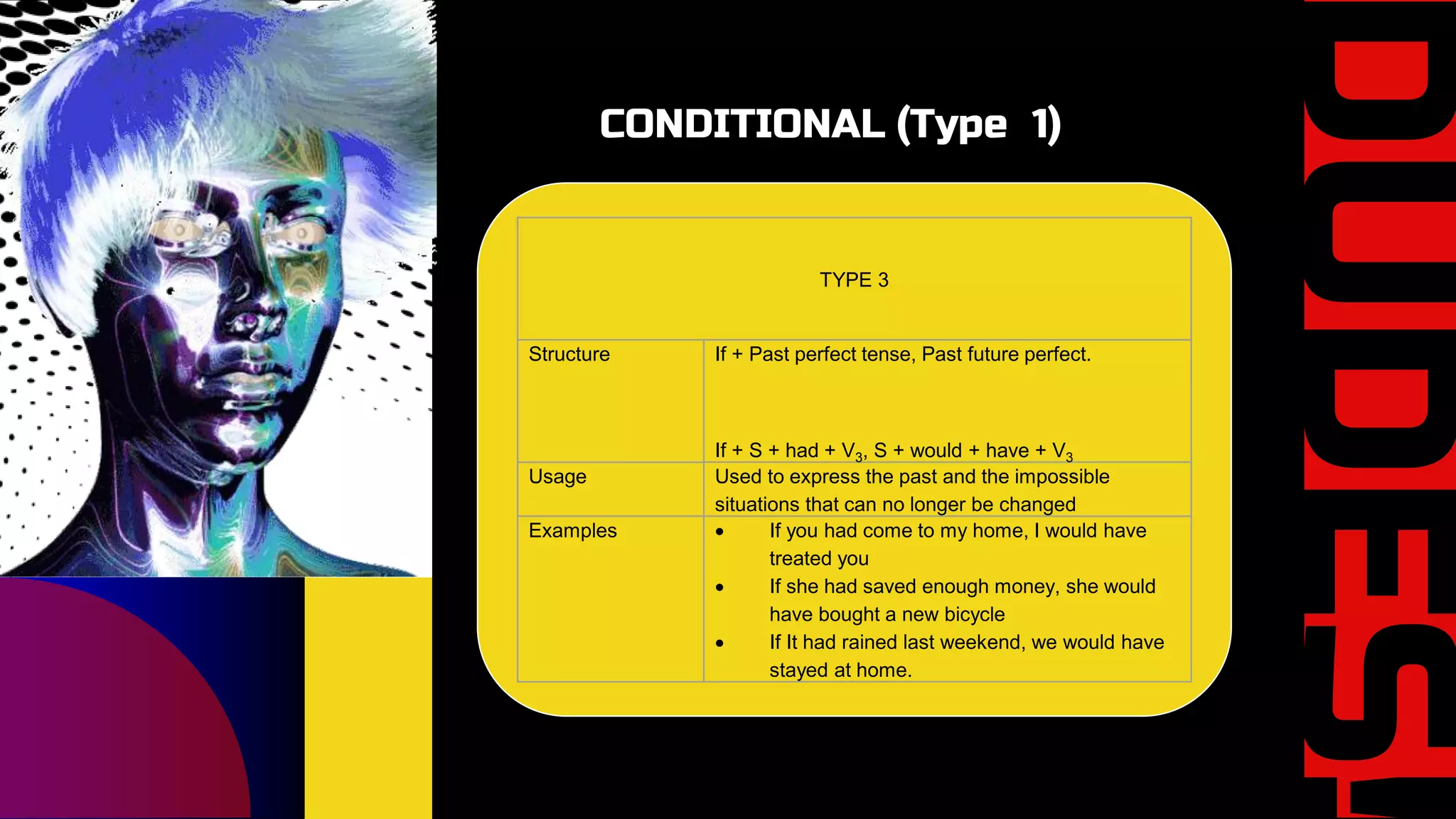 Conditional sentences.pptx