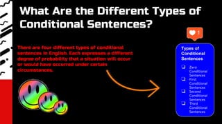 Conditional sentences.pptx