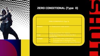 Conditional sentences.pptx