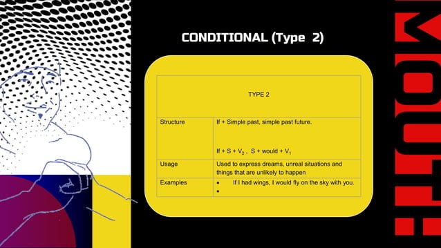 Conditional sentences.pptx