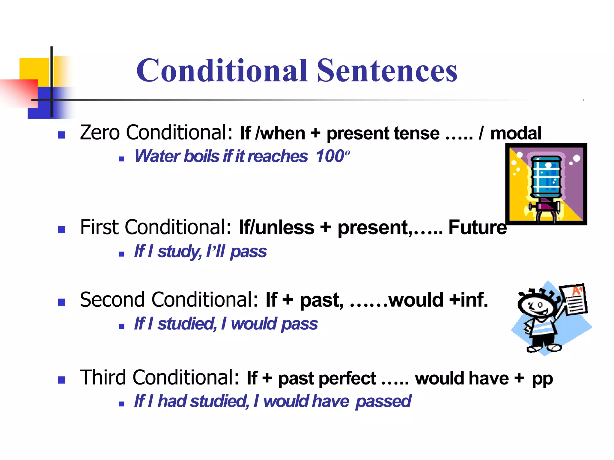 Conditional sentences.pptx