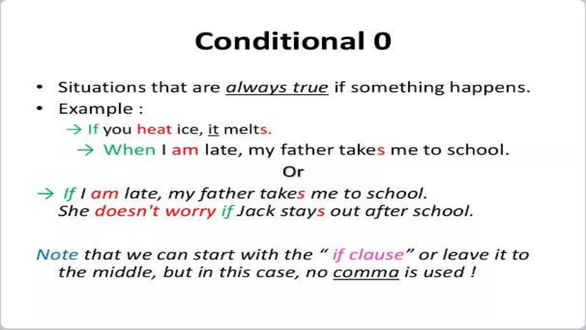 conditional sentences.pptx