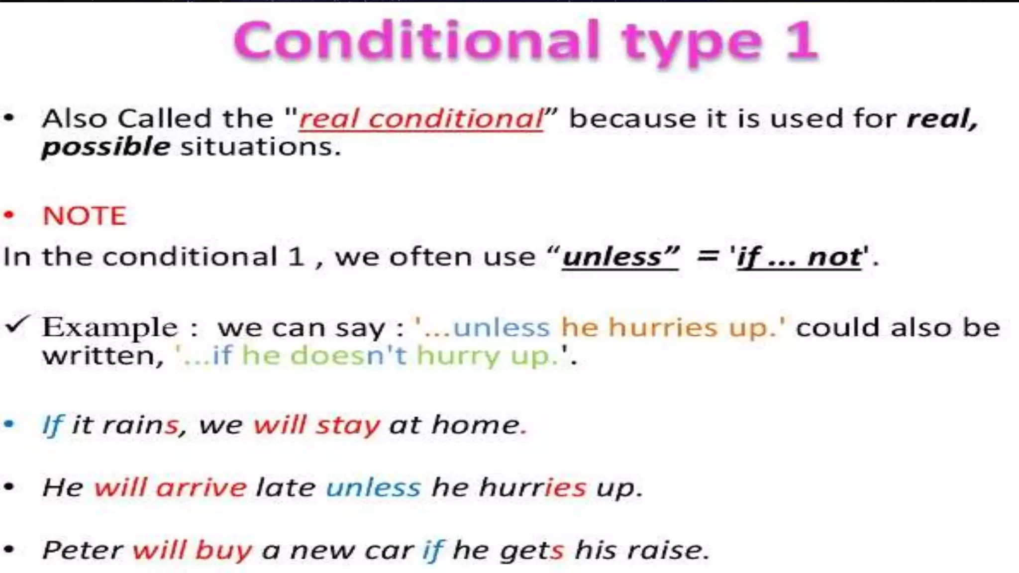 conditional sentences.pptx
