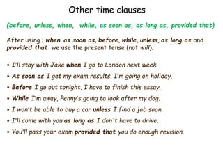 CONDITIONAL_SENTENCES.pptx