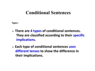 CONDITIONAL_SENTENCES.pptx