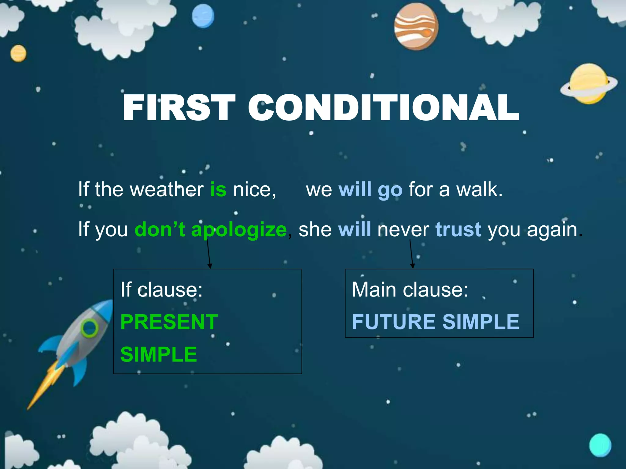 CONDITIONAL SENTENCES.pptx