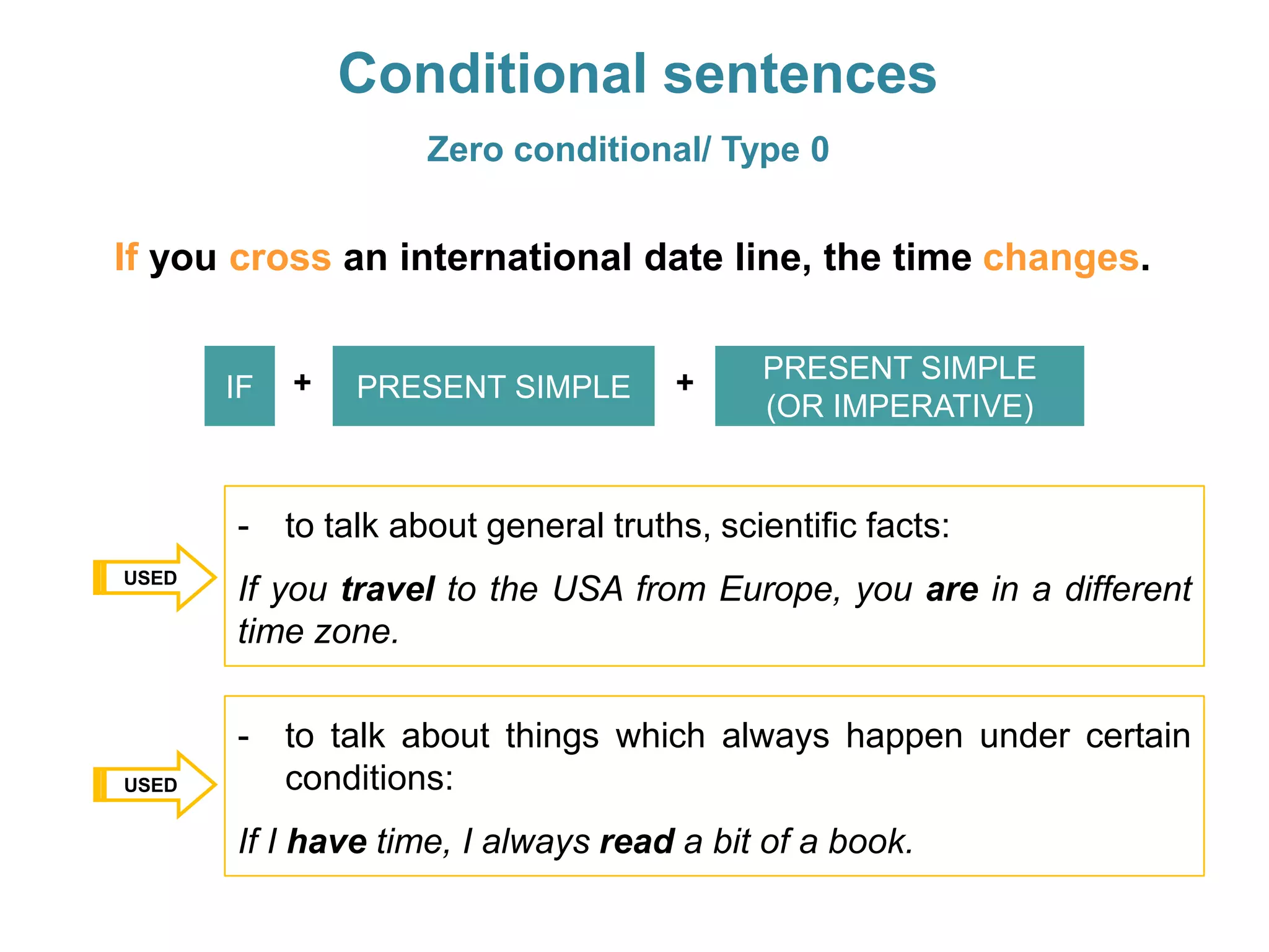 Conditional sentences.pdf